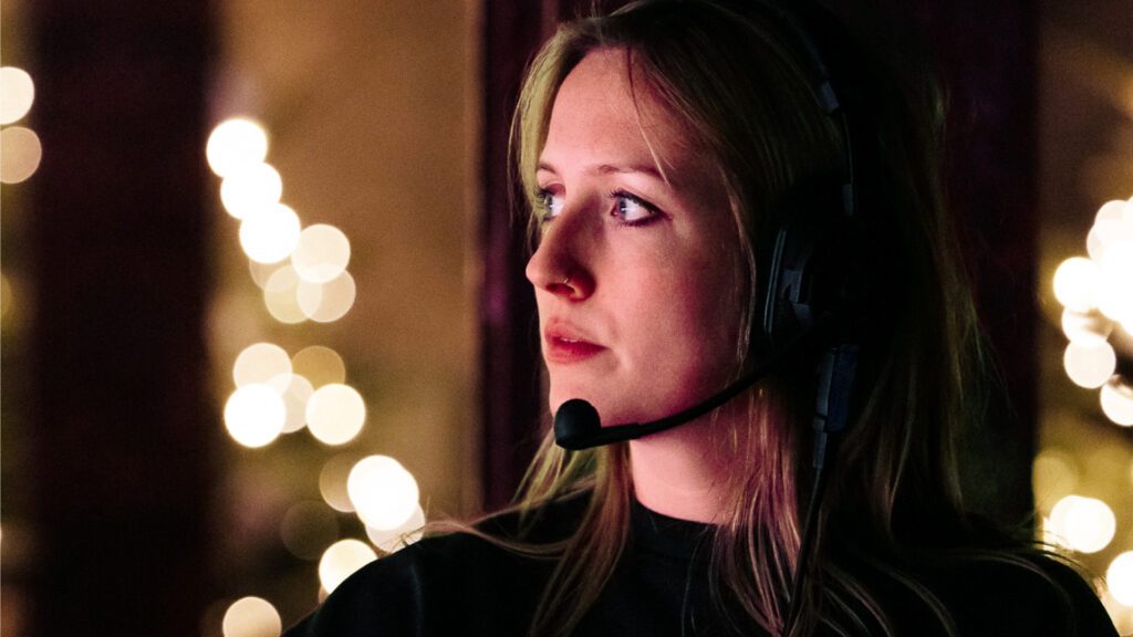 Plugged | Group — Contact