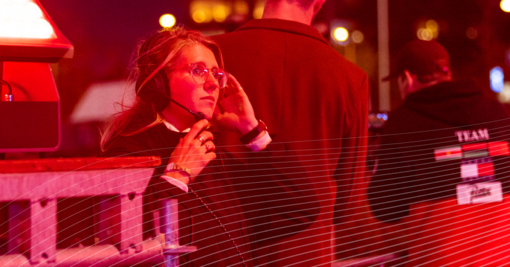 Plugged | Group — Home