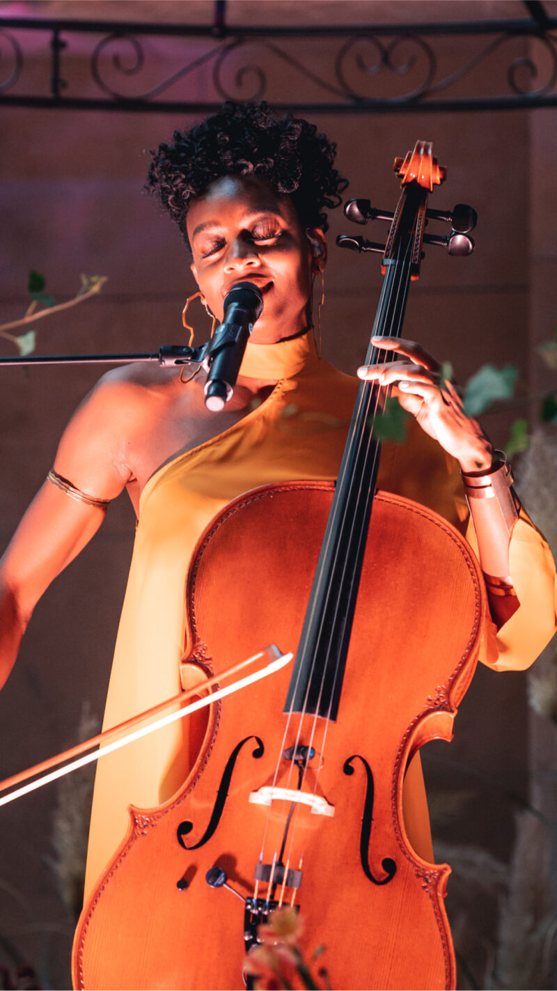 Plugged | Group — Home