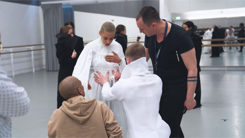 Plugged | Group — Vacancies