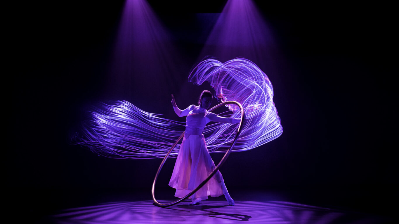 Plugged | Group — Vacancies